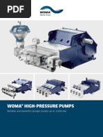 Azure Dashboard Boolean Queries | PDF | Boolean Data Type | Parameter (Computer Programming)