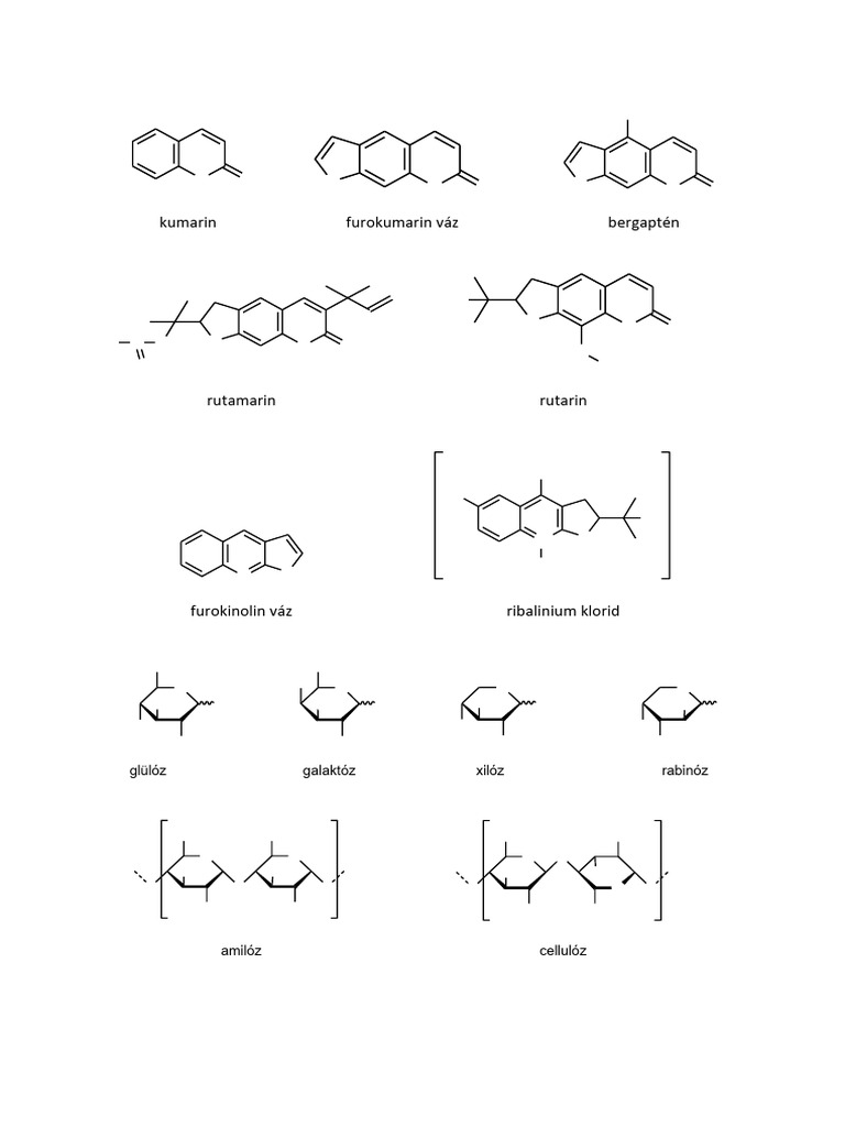 Képlet 1 | PDF