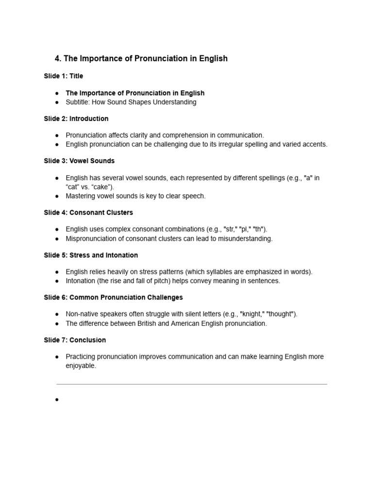 English of The Cosmos | PDF