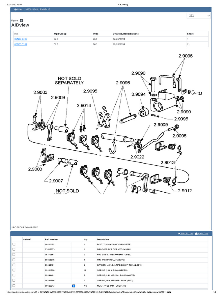 Injector Controls | PDF | Metalworking