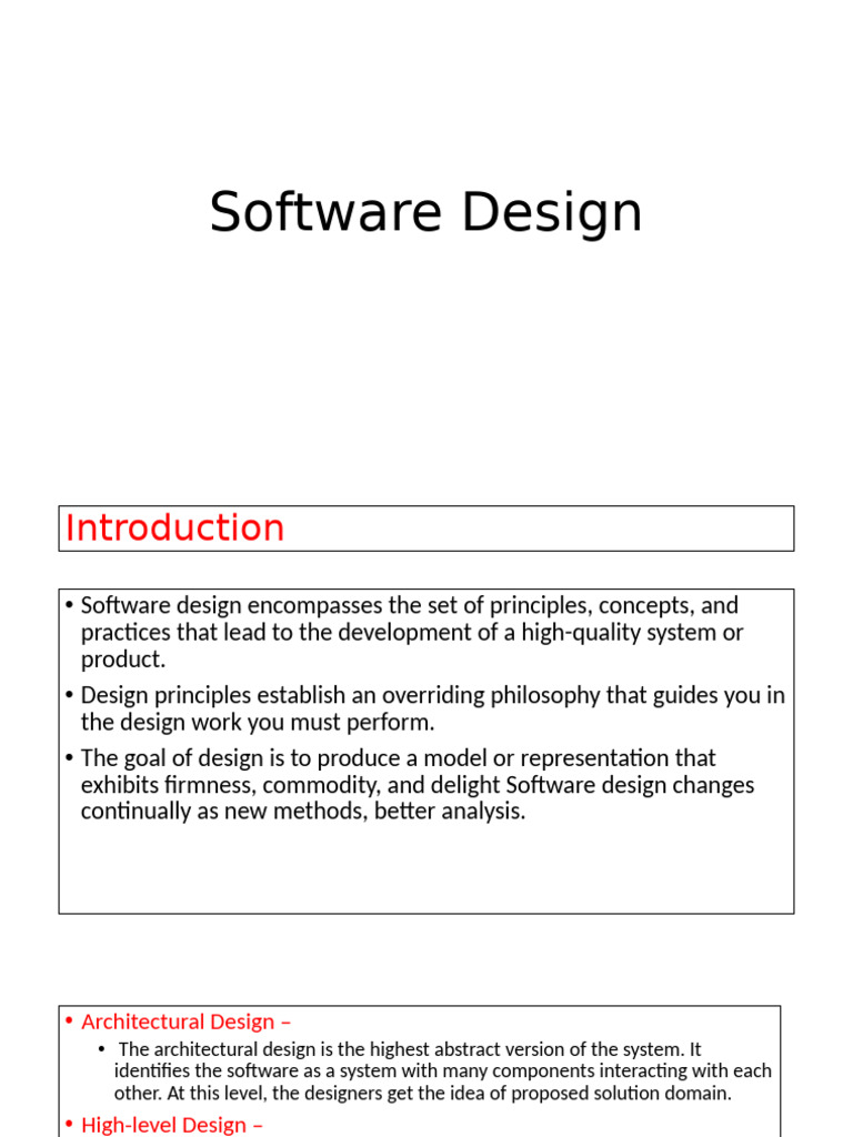 Session 9 | PDF | Graphical User Interfaces | System
