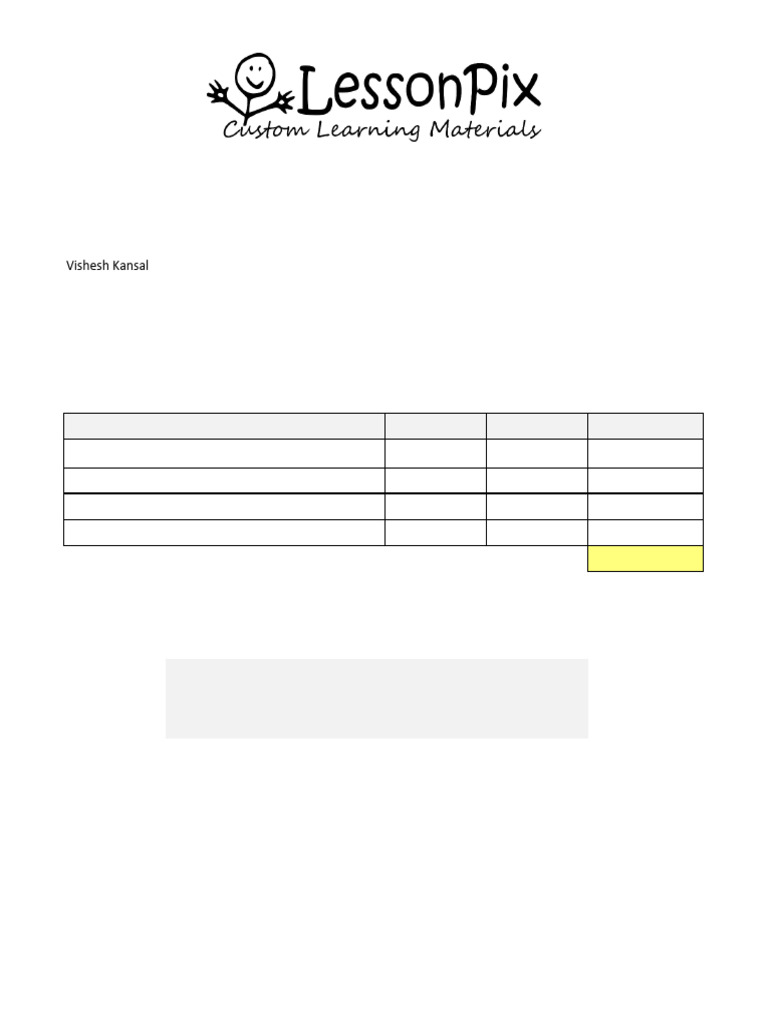 Noahs Arc Inc Renewal Quote | PDF