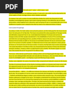 Class 12 History ch-3 Notes | PDF | Family | Caste