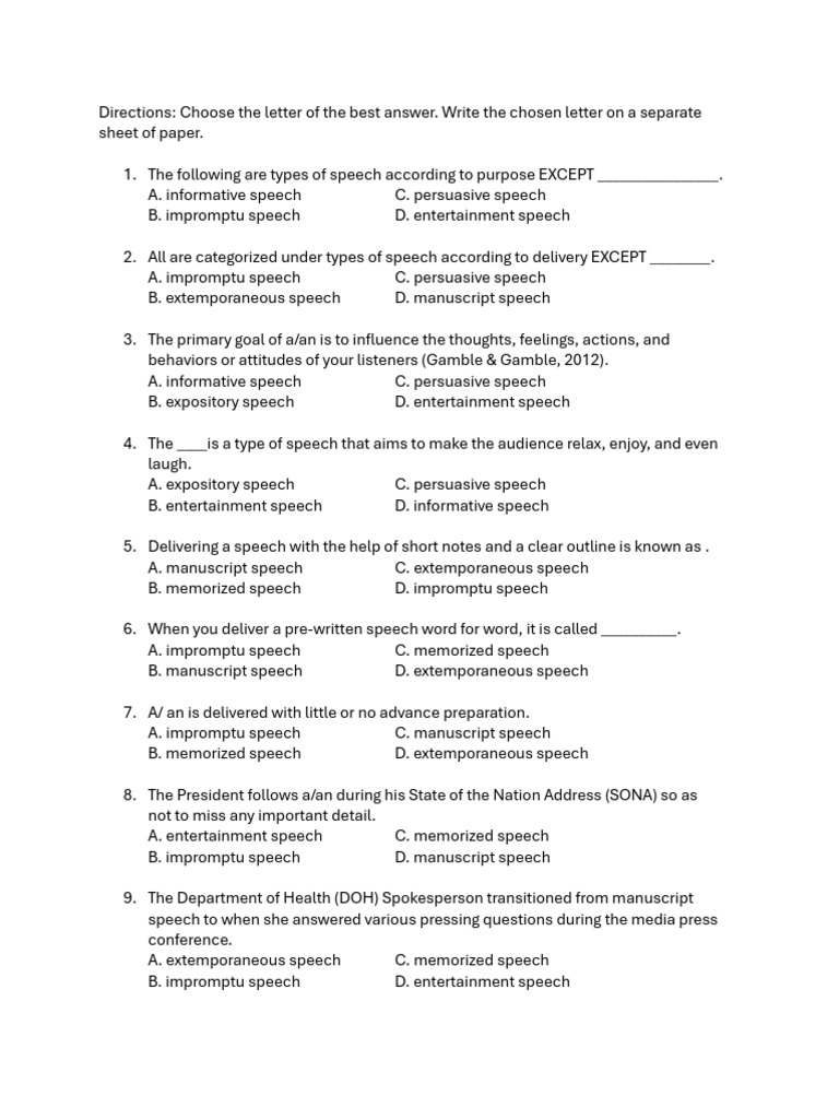 090324 | PDF | Cognition | Psychological Concepts