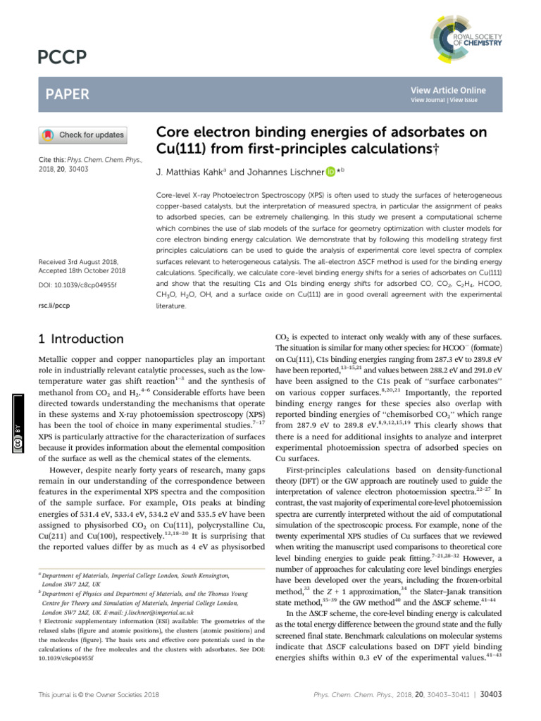Pitradosh Puja, Tripindi Shraddha, Narayan Bali Puja | PDF | X Ray Photoelectron Spectroscopy ...