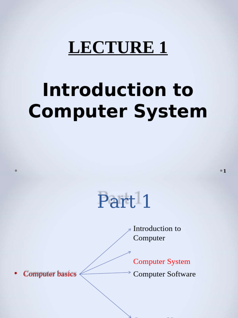 Computer Basics for Beginners | PDF | Computer Data Storage | Personal Computers