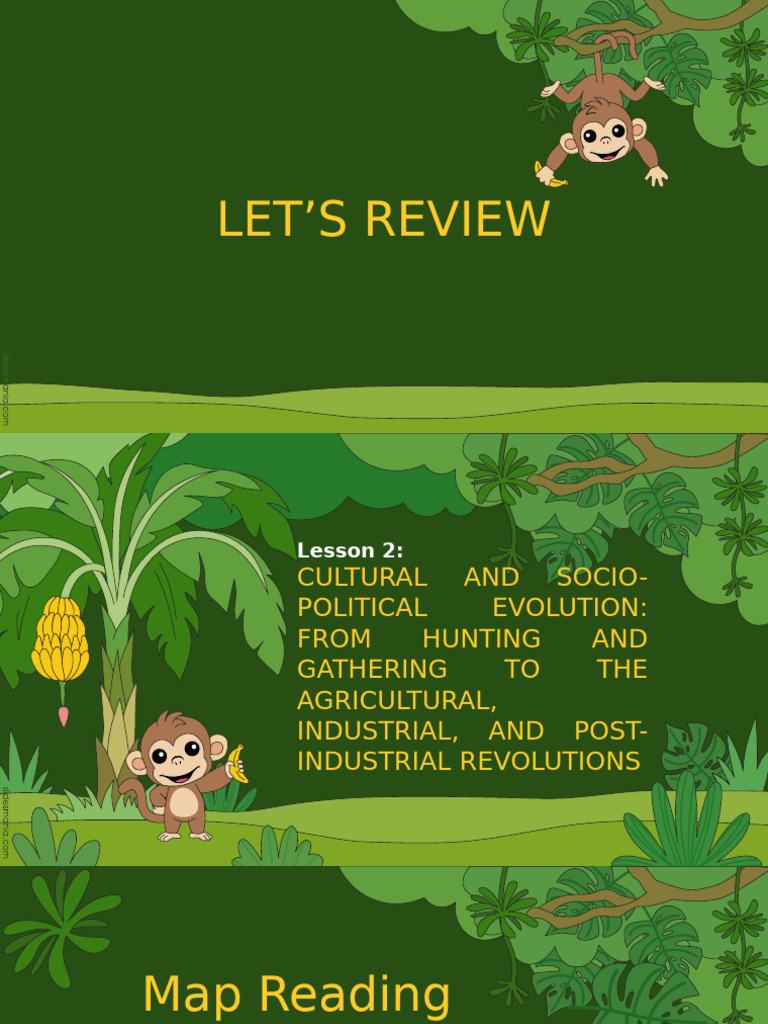 Cultural Evolution Pdf Fertile Crescent Civilization