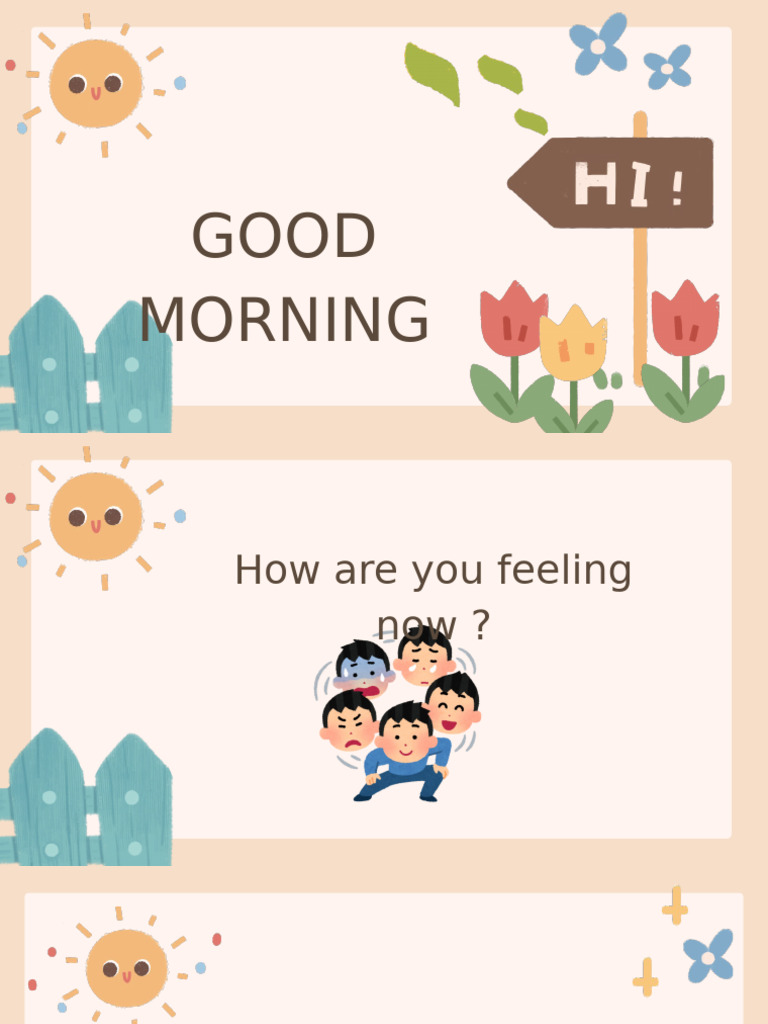 Argumentative Text Revisi | PDF | Cash | Money