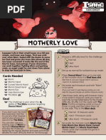 Isaac Unlock Tier List | PDF