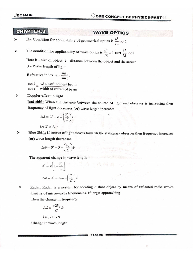 Stoichiometry Core Concepts | PDF