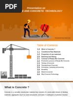 Example Ready-Mix Batch Ticket Calculation Sheet | PDF | Concrete ...