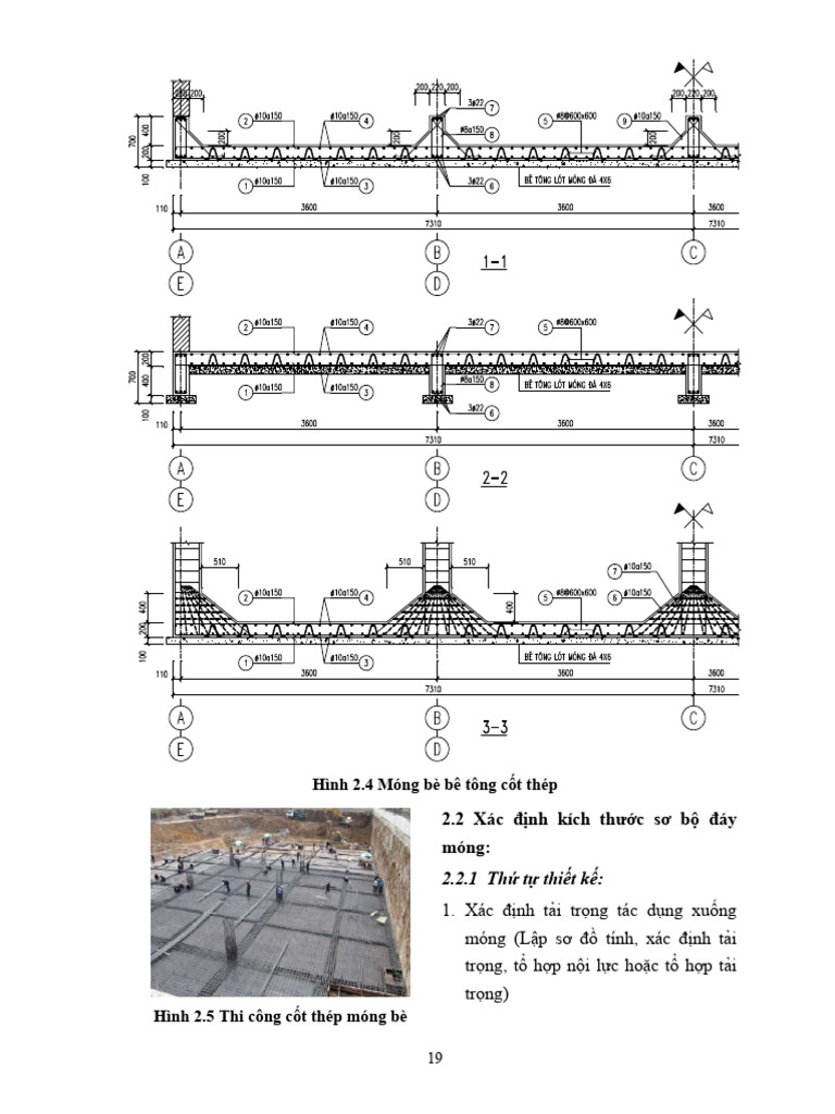01-Bai Giang NM | PDF