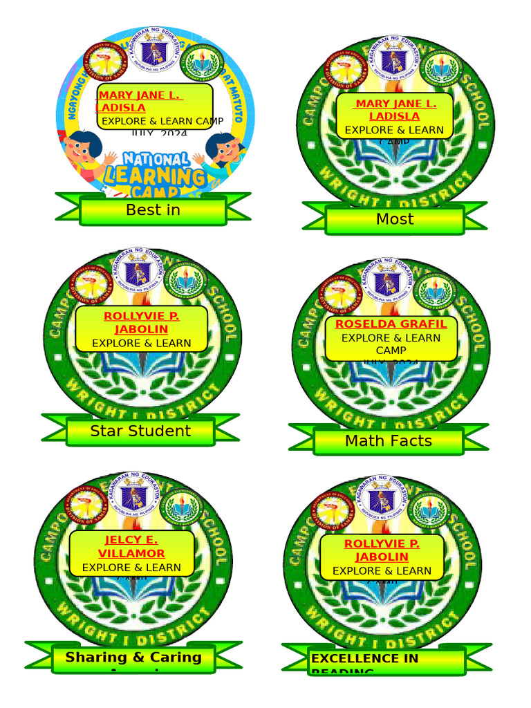 Ribbon Honey 2 | PDF