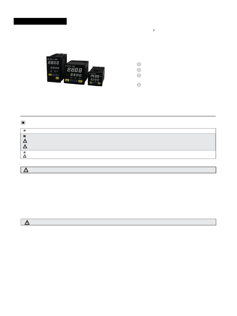 Ccda GVB HFa | PDF | Parameter (Computer Programming) | Relay