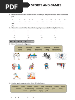 Big Long Complex 1.3B | PDF | Mystery, Thriller & Crime Fiction