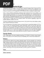 PNGRB Guidelines | PDF | Natural Gas | Pipeline Transport