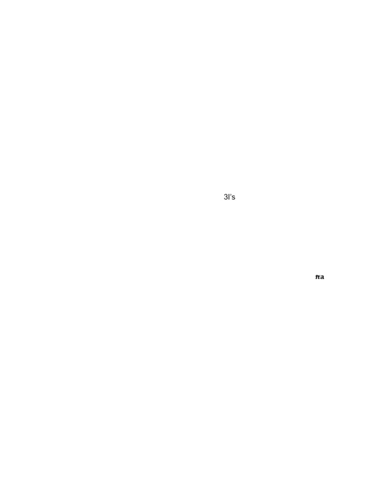 STEM Students' Math Skills Study | PDF | Mean | Questionnaire