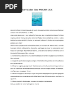 Folioscopio PDF | PDF
