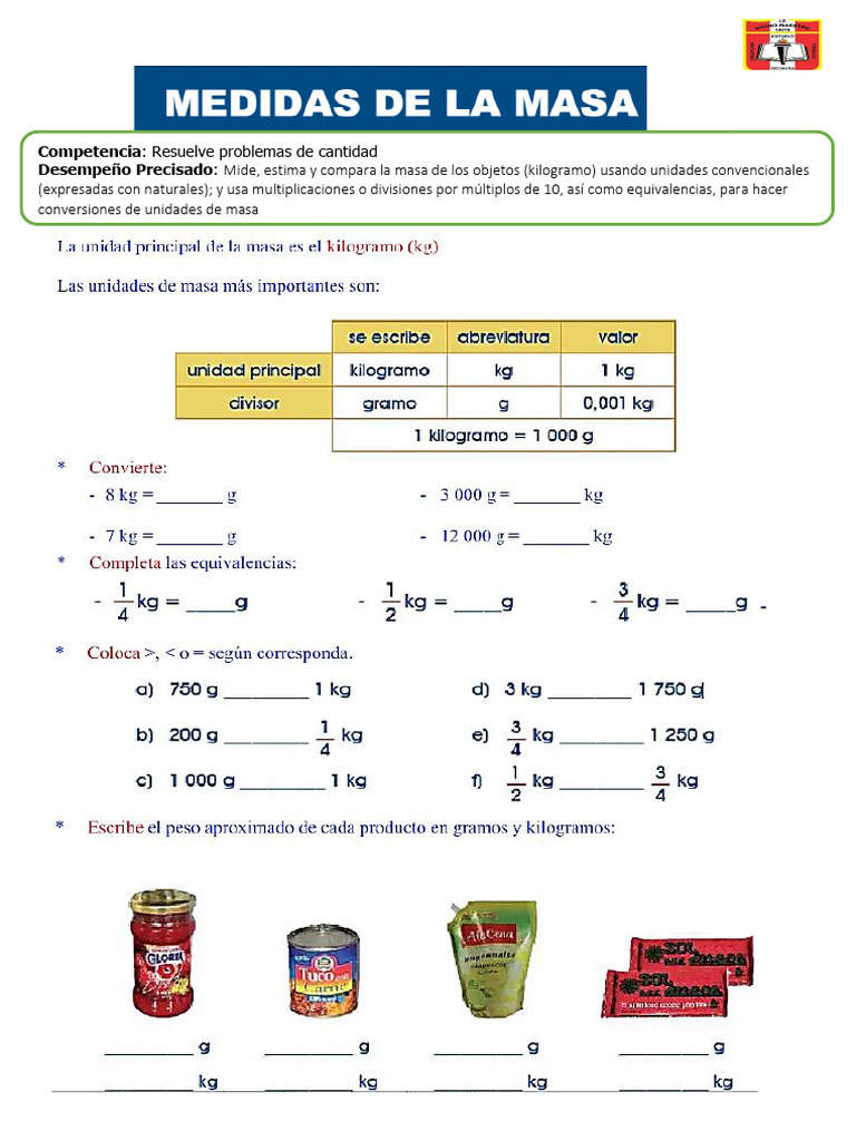 Estrategias para Conversión de Masa | PDF