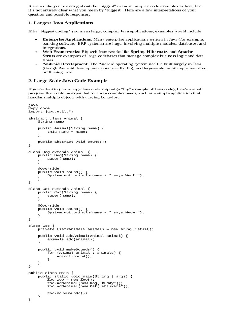 It seems like you | PDF | Computer Programming | Computing It seems like you | PDF | Computer Programming | Computing