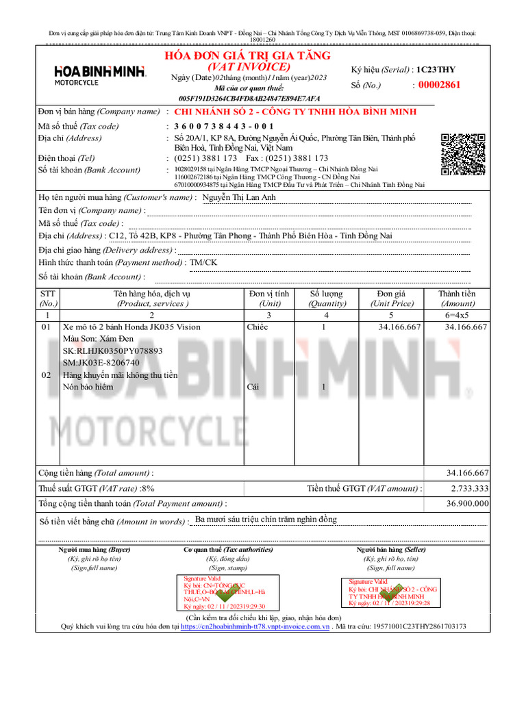 1 001 C23thy 2861 1957 | PDF