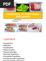 Ackerman Proffit 1969 | PDF | Orthodontics | Mouth
