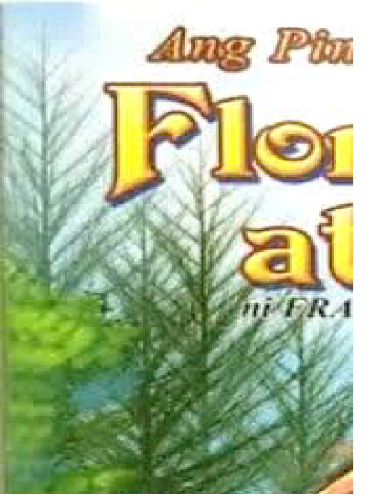 Book Cover | PDF