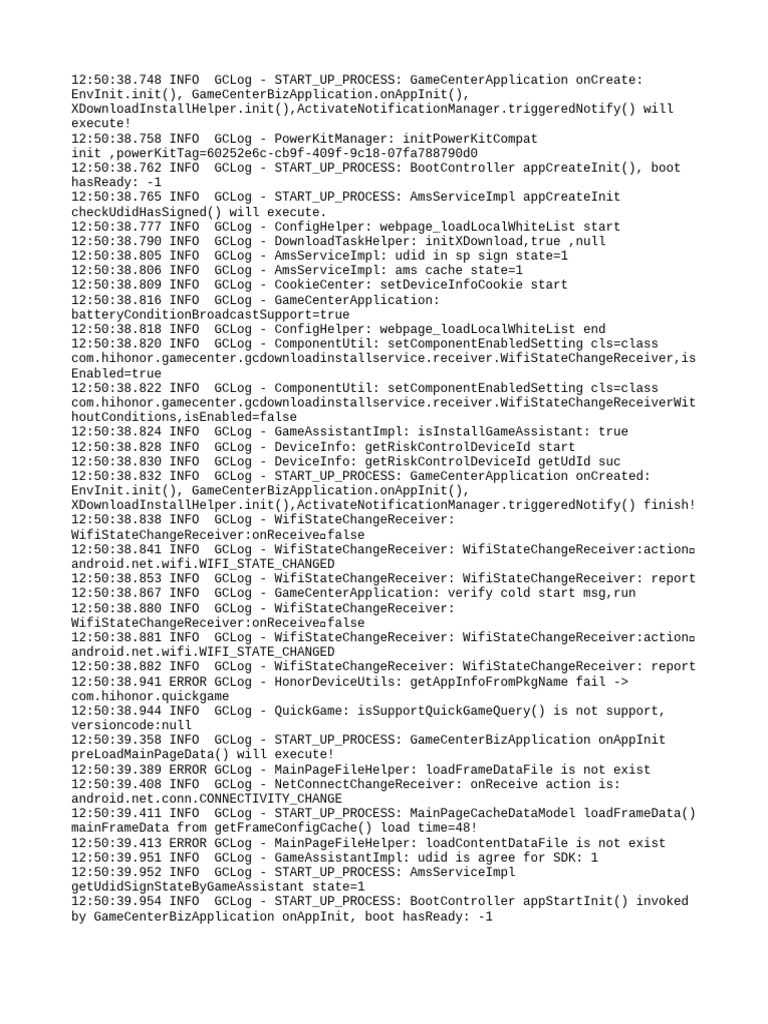 Inbound 810528292065388126 | PDF | Internet | Computing