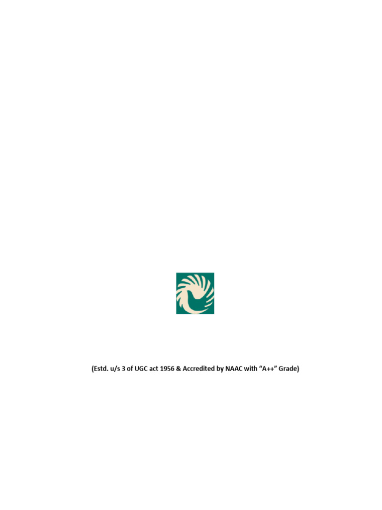 Report 459 | PDF | Microcontroller | C (Programming Language) Report 459 | PDF | Microcontroller | C (Programming Language)