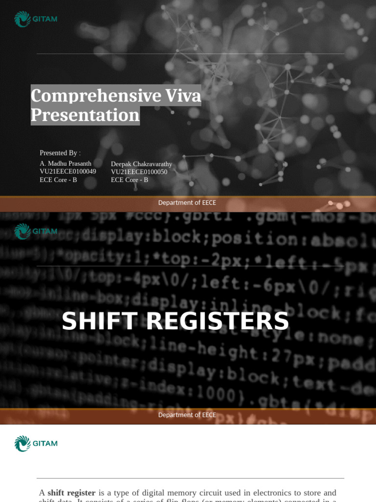Viva ppt | PDF | Electrical Impedance | Transmission Line