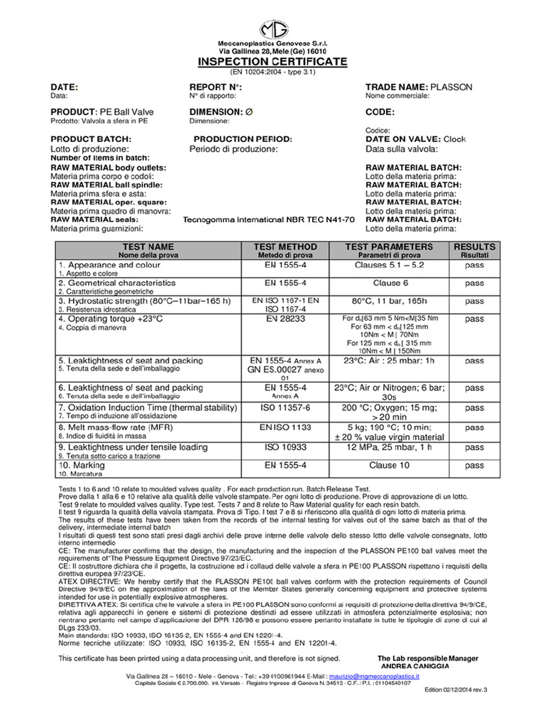Q32 Pe Vana Q32 | PDF