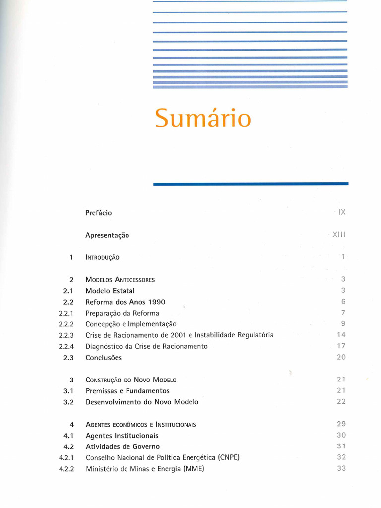 Sumário | PDF