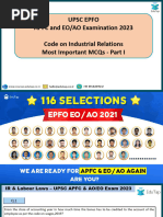 Exam Paper Code HS-002 2024-25 | PDF