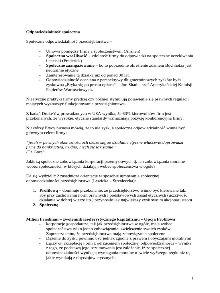 Wykład 3 wspolczene spoleczenstwo polskie socjologia | PDF