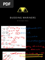 Nda Chemistry Syllabus 2025 | PDF | Chemistry | Molecules