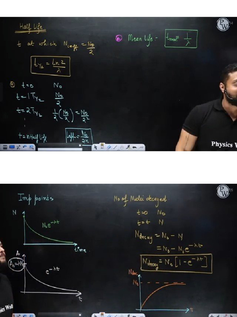 Modern Physics | PDF