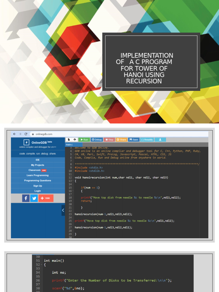 Data Structures Mini Project 2 | PDF | Business | Computers