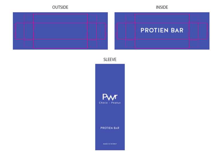PWR Box | PDF