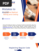 ONA Wage Grid Changes 2023-2025 | PDF | Nursing | Layoff