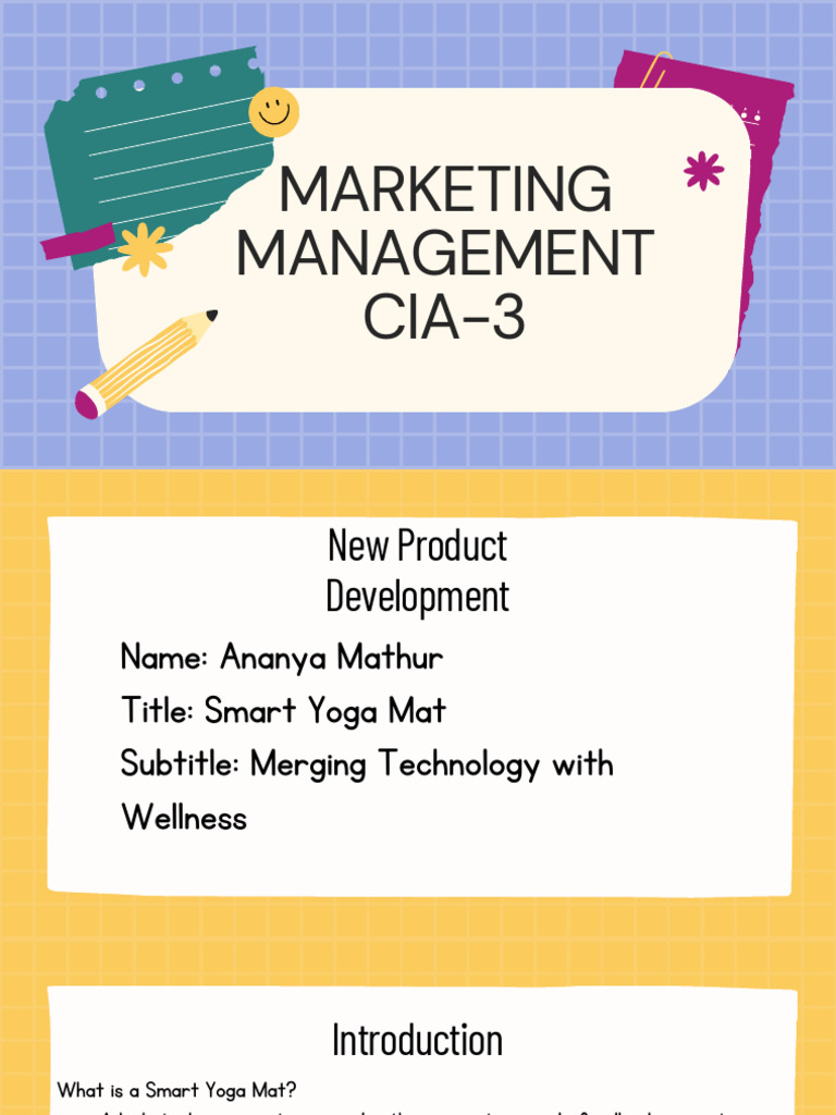 MMC3 A Mathur | PDF | Mobile App | Pricing