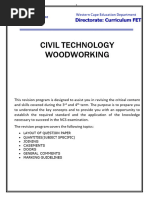 GR 10 ENGINEERING GRAPHICS DESIGN TERM 2 REVISION Edited To Neil 2023 ...