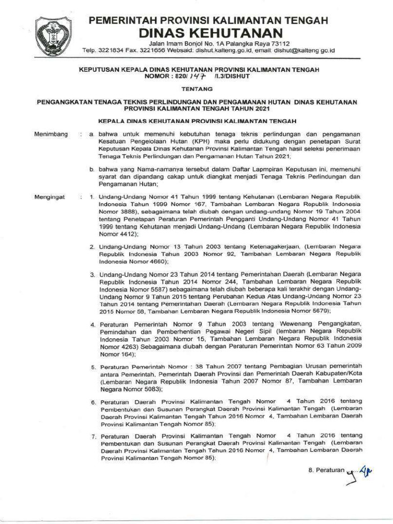 SK Pamhut 2021 - Compressed - Compressed - Compressed | PDF