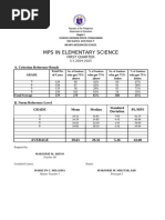 r744 PT Chart PDF | PDF | Applied And Interdisciplinary Physics ...