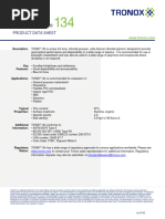 Asset Liability Statement Format | PDF | Affidavit | Notary Public