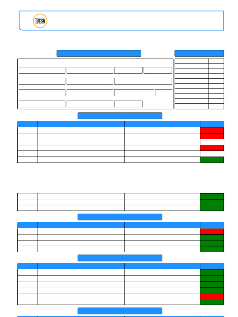 Inspeccionalojamientopdf Impl | PDF | Ingeniería de Edificación | Inicio