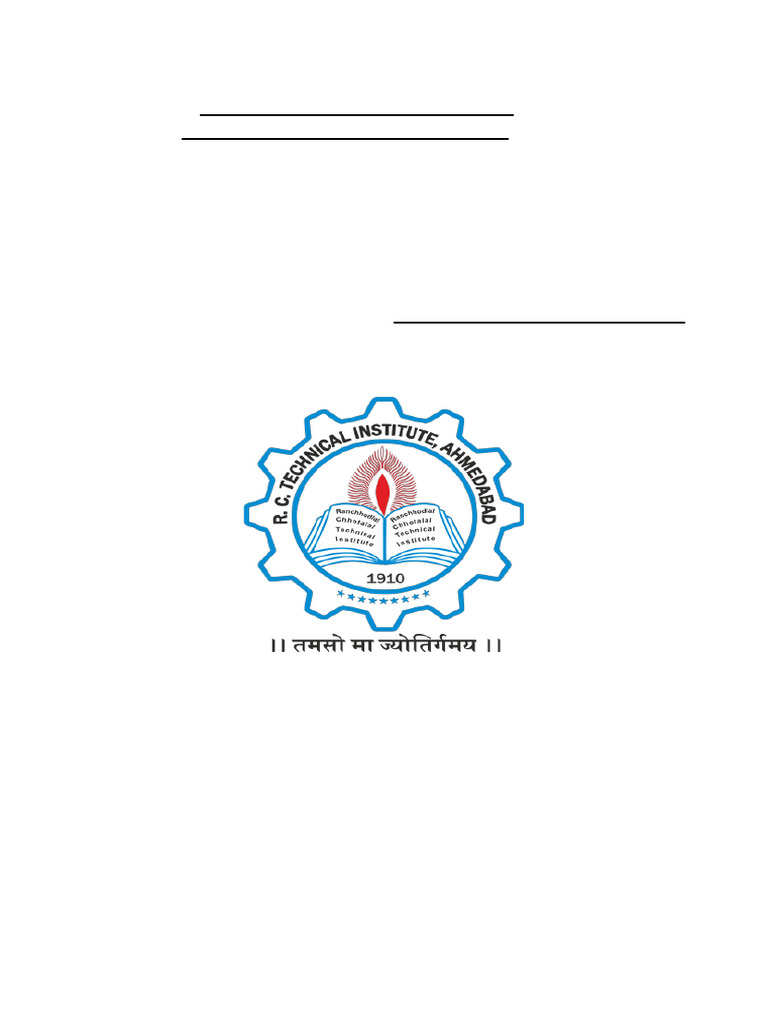 Fai Micro Report | PDF | Computer Vision | Graphical User Interfaces