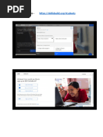 Darwinbox HRMS Mobile App Download and Login Guide Ver1.0 | PDF | Computers