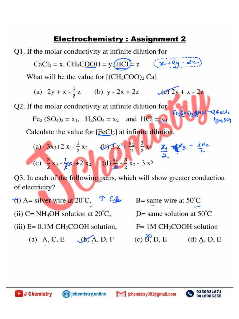 1360990-EC Assignment 2 | PDF