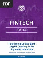 FIS Payment Hub Quantum Edition Product Sheet | PDF | Banks ...