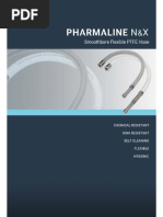 AdvantaPure - Overall Catalogue | PDF | Pipe (Fluid Conveyance) | Radio ...
